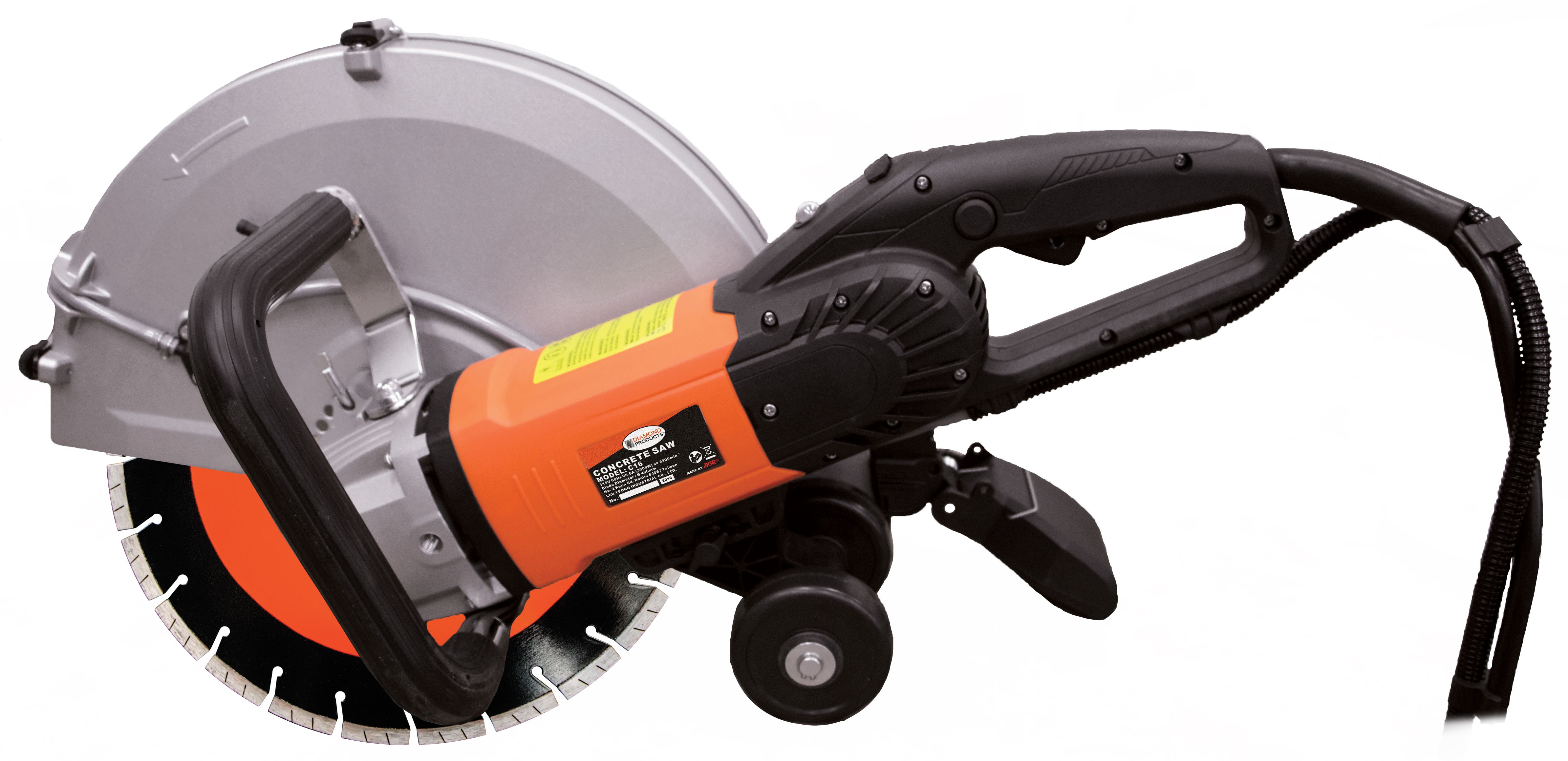 C16 Electric Hand Saw C16 Electric Hand Saw Hand Saw Sawing C16 Electric Hand Saw C16 Electric Hand Saw Hand Saw Sawing