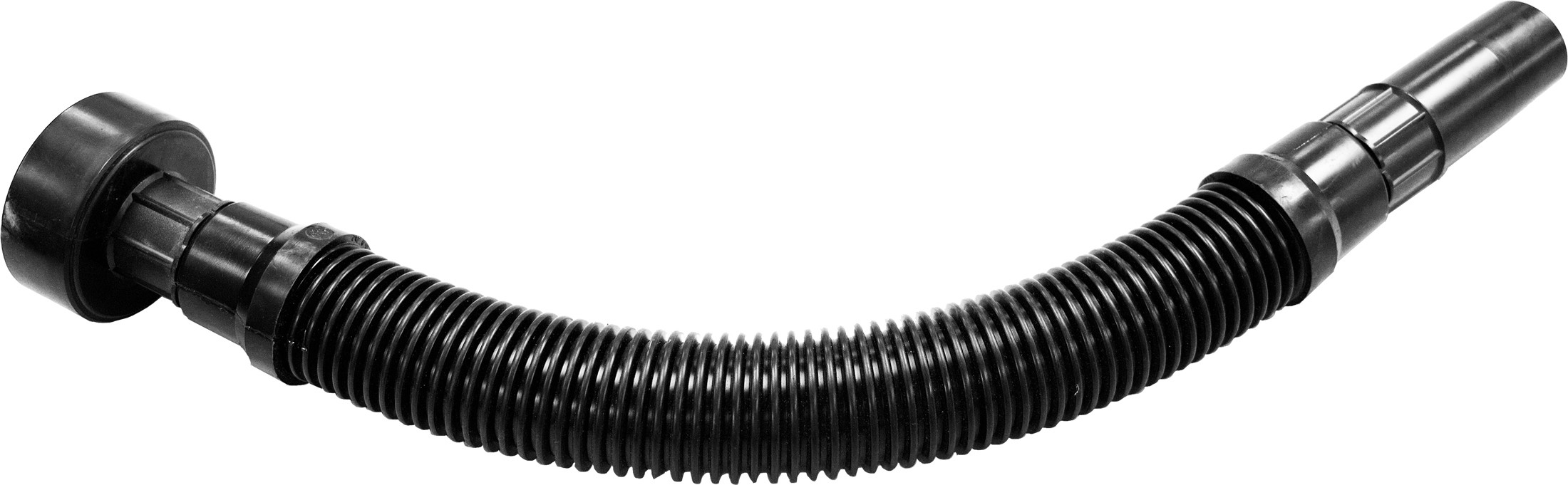 Core Vac Adapter Hose
