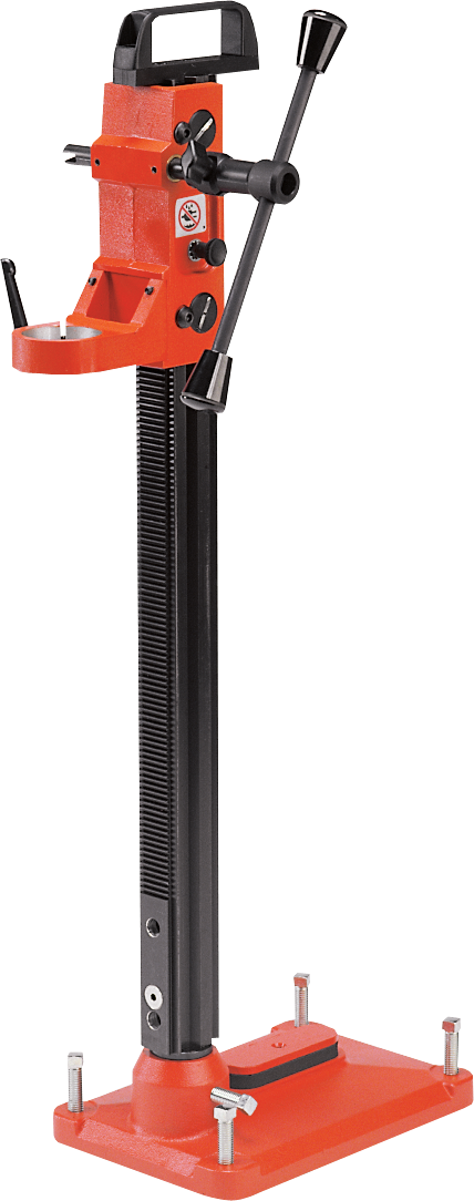 M-4 Multi-Purpose Core Rigs