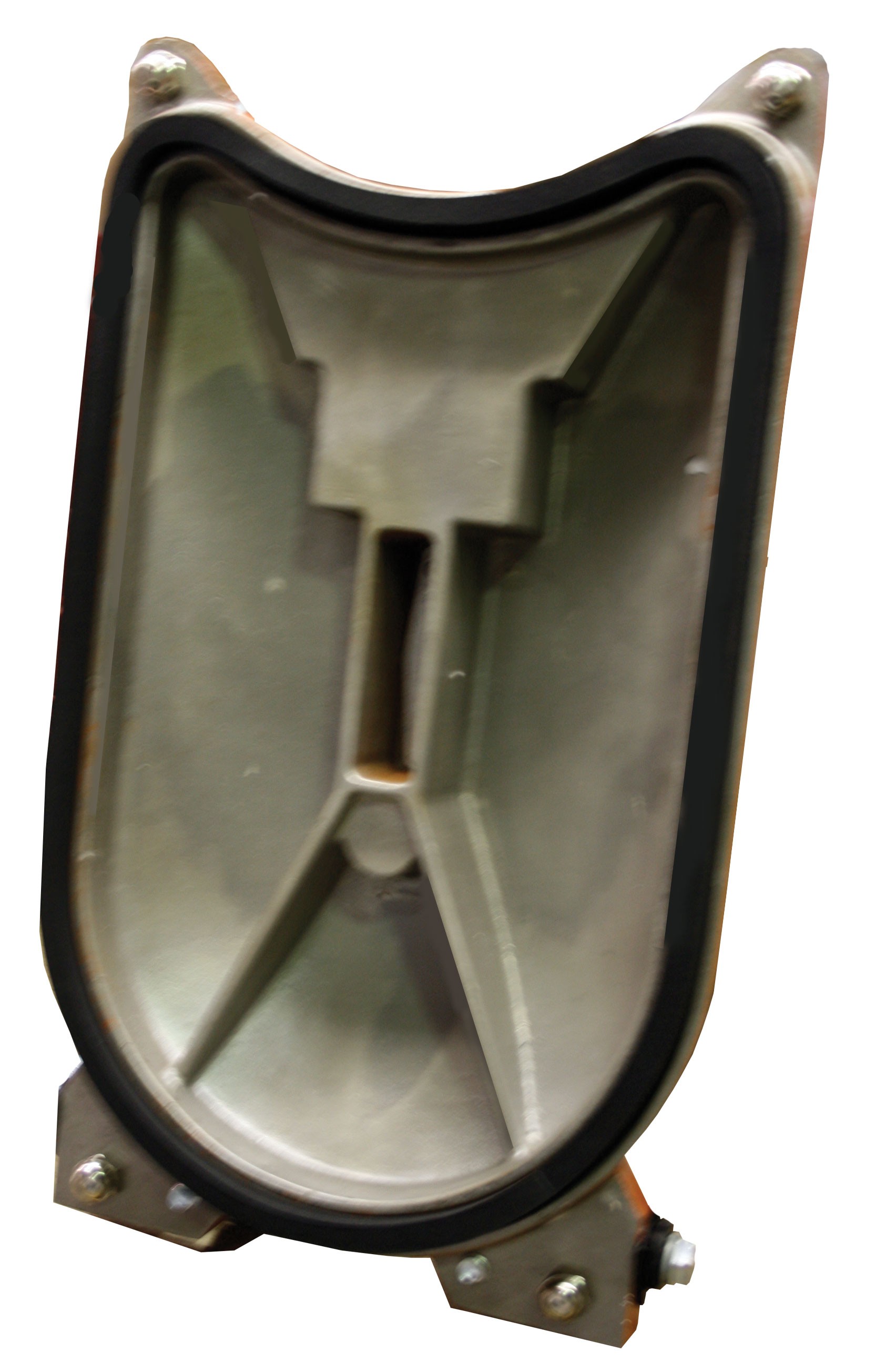 M-4 Multi-Purpose Core Rigs