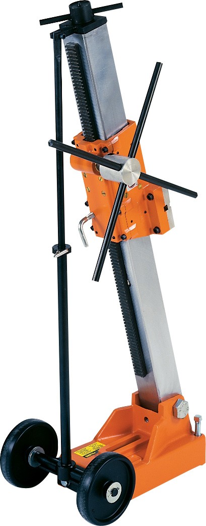 M-2 Stands Only - Core Rig - Coring Equipment - Products