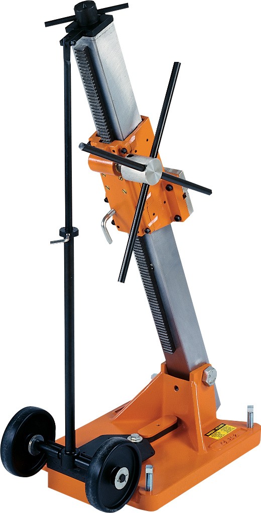 M-2 Stands Only - Core Rig - Coring Equipment - Products