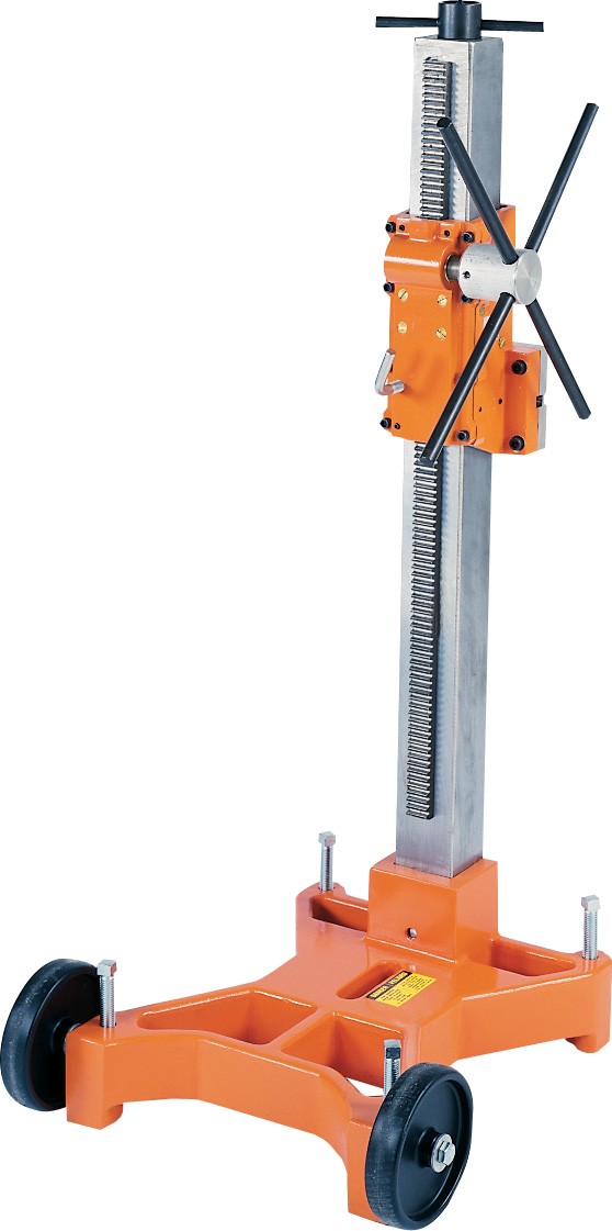 M-2 Stands Only - Core Rig - Coring Equipment - Products