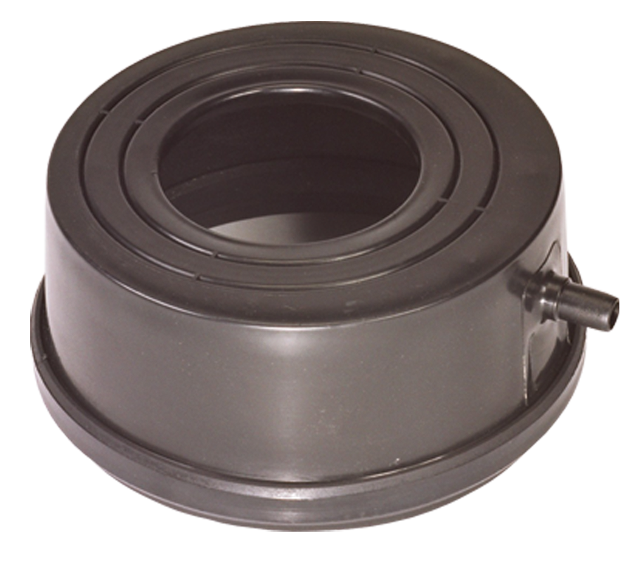 M1AA Portable Core Rig